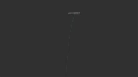 Created Map Is A Line Issue 201 Ethz Asl Maplab GitHub