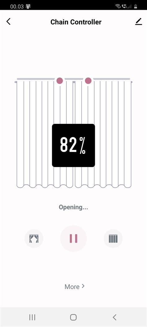 Blinds With Tuya Integration Configuration Home Assistant Community