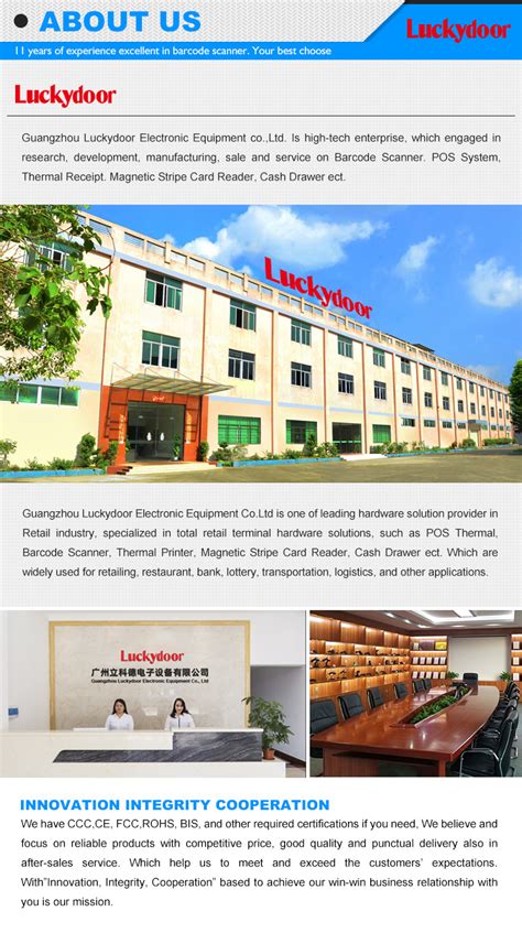 Wireless Bracode Scanner 2d Bluetooth Bracode Scanners Android 1d Bar Code Reader For Cigarette