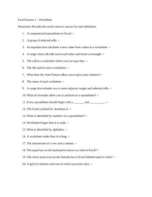 BIO 101 Notes Chapter 1 Chapter 1 The Scientific Study Of Life Biology Is The Scientific Study