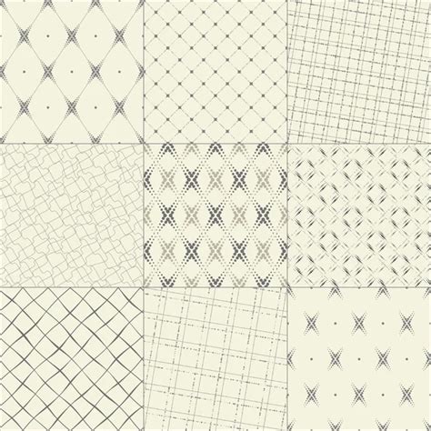 Grid Texture Vector Images Depositphotos