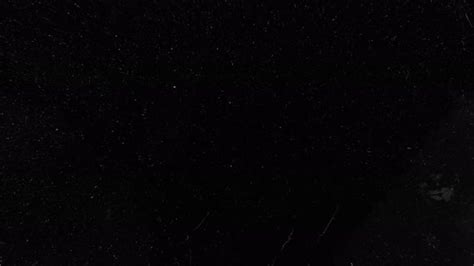 Technology Royalty Free Stock Footage Envato