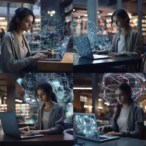 10k Humans On Linkedin Ai Workflow Automation Gigeconomy Marketresearch Remotework…