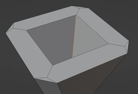 Rendering How Can I Make This Glass More Realistic Blender Stack