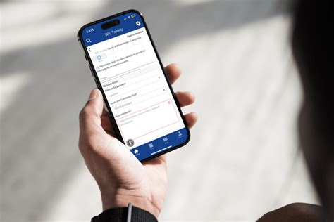 5 Examples Of Civic Engagement And How To Implement Them Sdl
