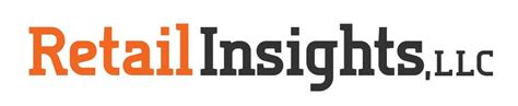 Ri Bit Cookie Exception Ie Front End Insights