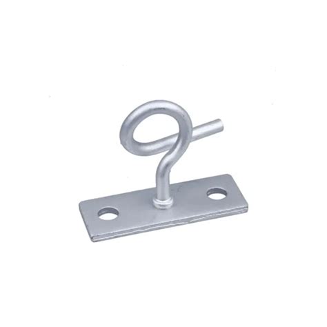 S Hook Bracket Comx