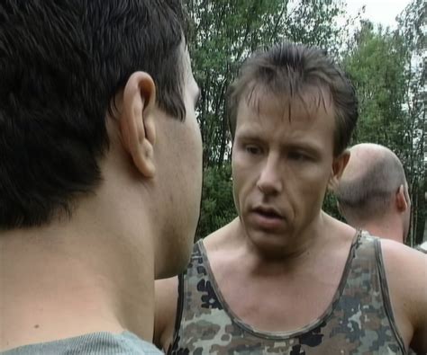 Girls Training Camp 2001 Kelly Trump Eporner