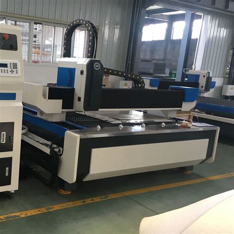 Copper Laser Cutting Services Laser Cut Copper Parts