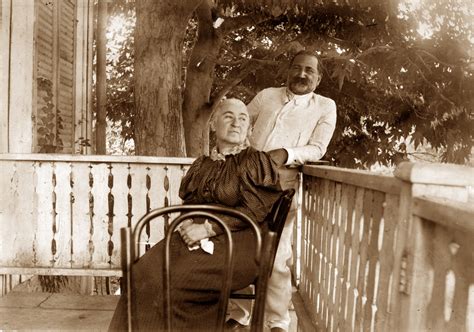 ილია ჭავჭავაძე საქართველოს ეროვნული არქივი