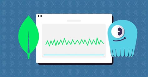 Benchmarking Mongodb Vs Scylladb Iot Sensor Workload Deep Dive Ilan Ackerman 🎗