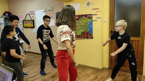 Курс по Ментална аритметика за деца Варна Празник Завършване Youtube