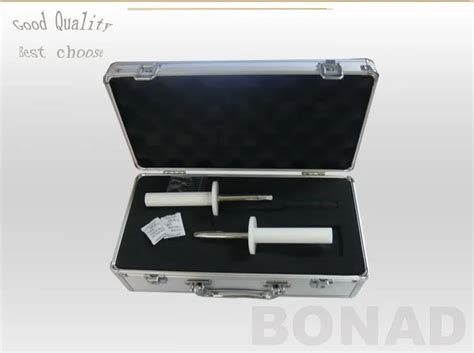 IEC Probe Figure Rigid Finger Accessibility Test Probe Alibaba Com