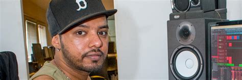 Scip Cliëntgestuurde Initiatieven En Projecten Amsterdam