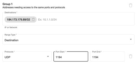 How To Setup Ewon Router Behind Zero Trust Kb And Manual Adamnetworks
