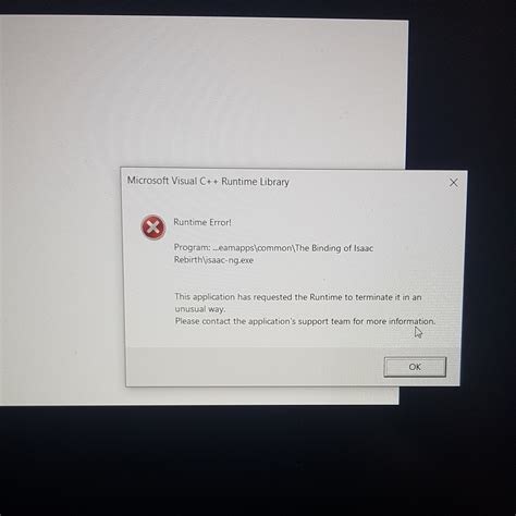 I M Having Yet Another Isaac Crisis R Bindingofisaac