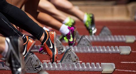 Track Timing Jira Timing