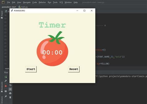 Pritam Kumar Branwal On Linkedin 100daysofcodechallenge Learning