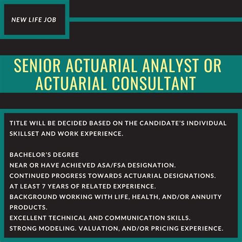 Valorie Mulder On Linkedin Actuary Actuarial Actuaries Actuaryjobs