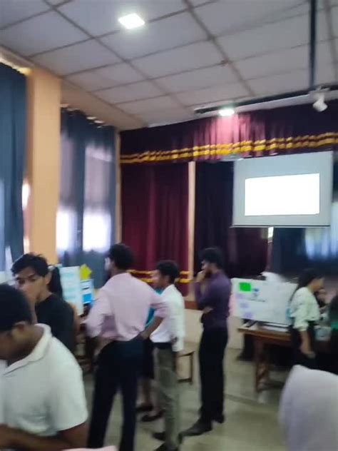 Video Mohamed Asnaff On Linkedin Aiexhibition Innovation Futuretech