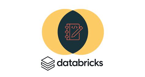 Databricks MLOps: Simplifying Your Machine Learning Operations