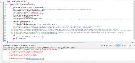 solved 1 import java util arraylist 2 public class