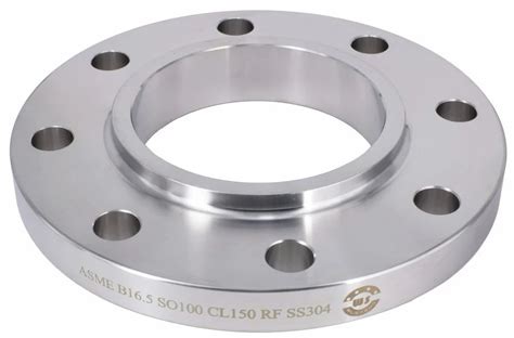 A105 Reducing Flange Class 300 In Ambarnath Vikalp Steel Industries