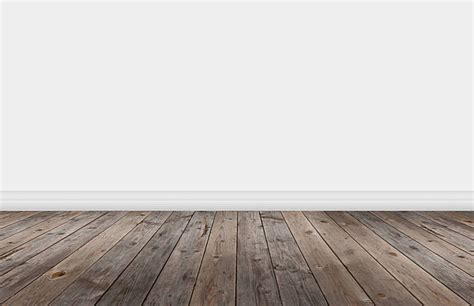 table background vector table vector background vector table png and
