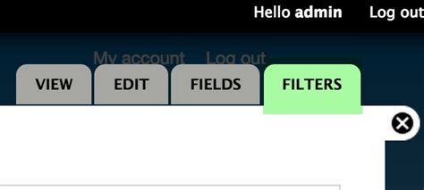 Add Keyword Highlighting Using Search Api In Drupal 7 Webwash