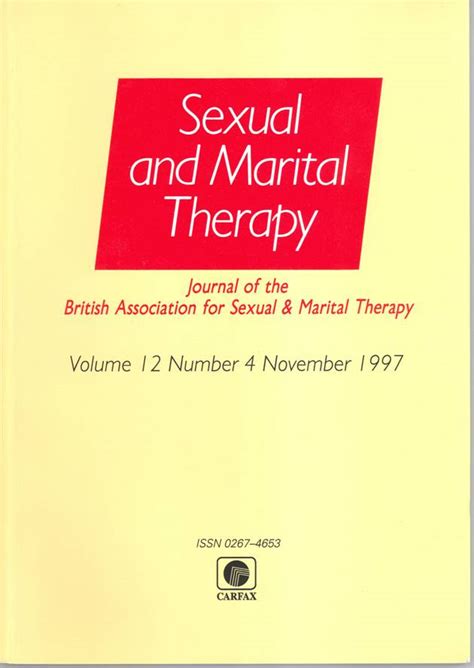 Aspot Pioneer Com A Spot AFE ZONE Vaginal Lubrication Stimulation Technique Vaginal