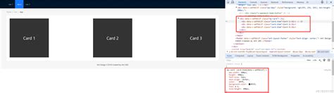 基于vitevue3tsantdv4unocsspinia的项目开发底层（2024版） 掘金