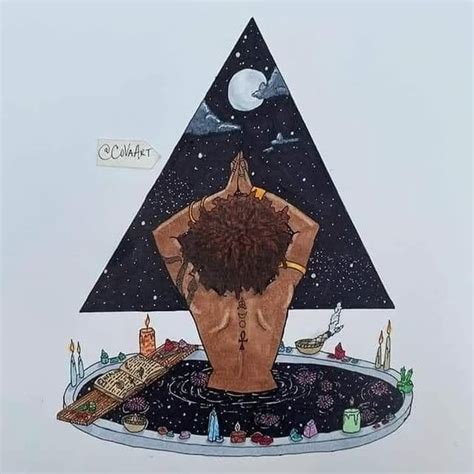 Kosmic Doll Suchadollface • Threads Say More