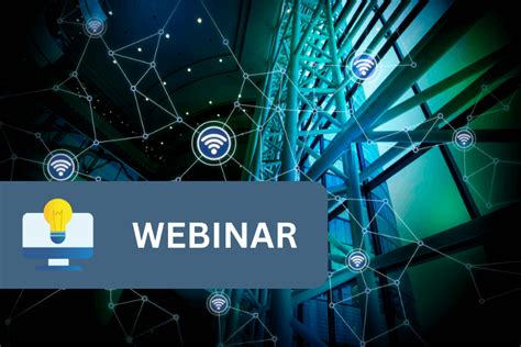 Effective Use Of Lorawan In Smart Buildings