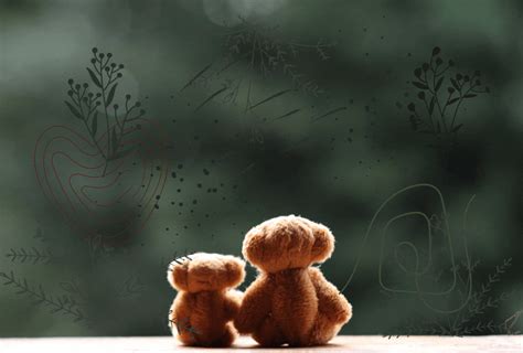 The Sexiest Myers Briggs Personality Types A Definitive Ranking By