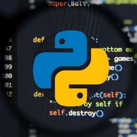 Python Project Ideas Youtube