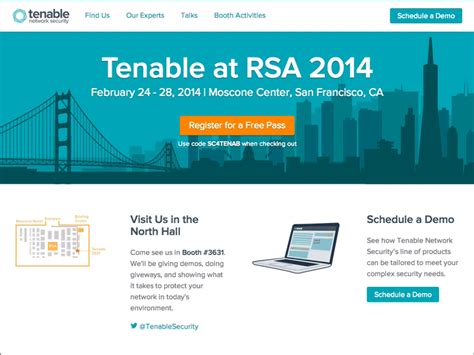 Tenable Network Security Designs Themes Templates And Downloadable Graphic Elements On Dribbble
