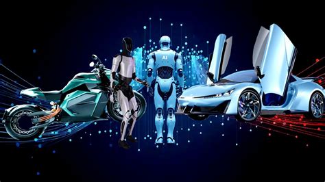 Why Choose A Bidirectional Dc Power Supply To Test The Motors Of