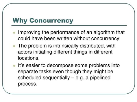 Ppt Programming Languages Design Specification And Implementation