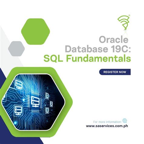 Lara Molina On Linkedin Unlock The Power Of Oracle Database 19c And