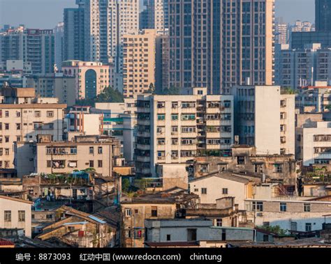 惠州桥东的建筑高清图片下载红动中国