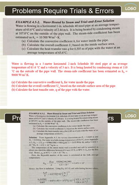 Trial And Error Questions Pdf Science And Mathematics Technology And Engineering