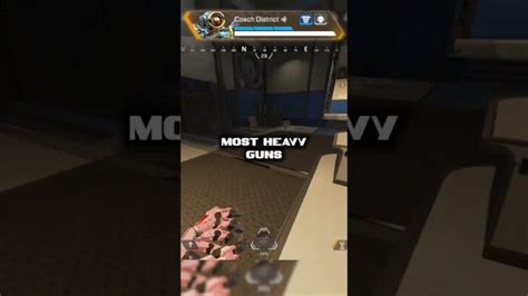 How Do Pros Control Recoil In Apex │ Apexlegends攻略youtube動画まとめサイト