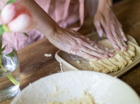 Heritage Shortbread Pans Heirloom Art Co