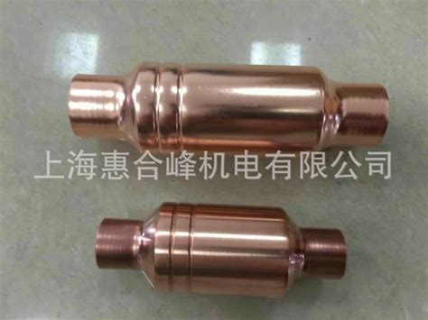 厂家生产 单向阀 管式单向阀 上海单向阀 价格实惠 阿里巴巴