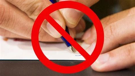 Prep N Print Flex Food Label Printer And Label Maker Ecolab