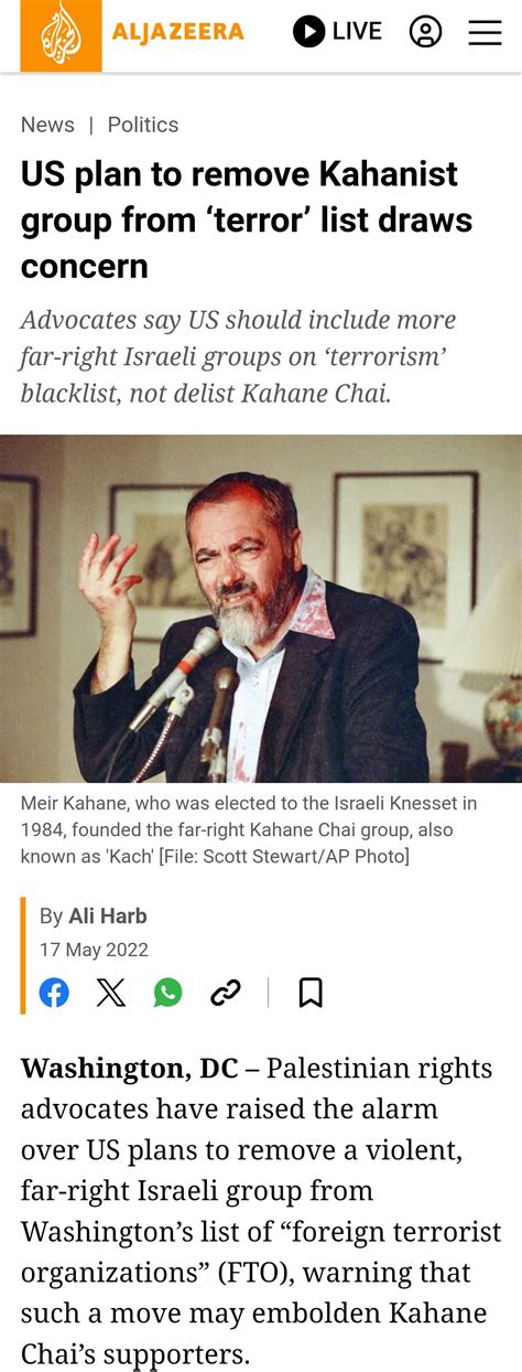 David Daud Vicary Abdullah On Linkedin Sadly The Usa Is A Mere Shadow Of Its Former Self