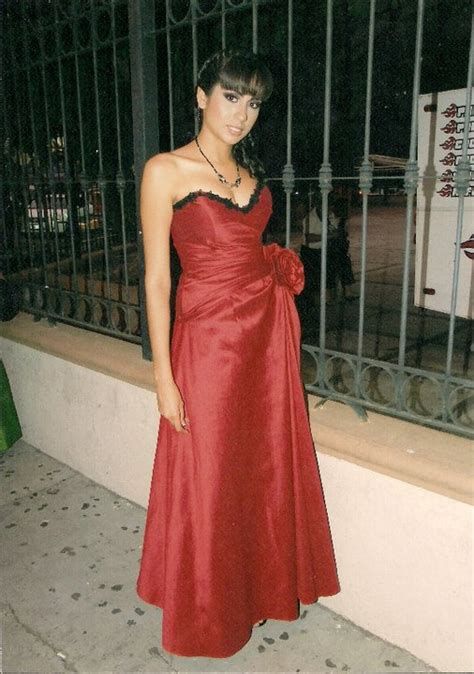 Belleza Culichi Photo 8277 Beautiful Women From Culiacan Sinaloa