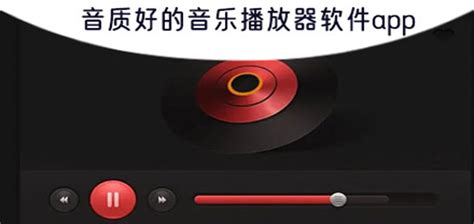 国外音质好的音乐播放器软件有哪些 Hifi音乐播放器软件大全 超好玩
