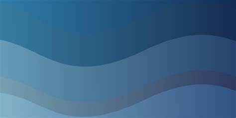 Light Blue Vector Layout With Wry Lines Bright Sample With Colorful Bent Lines Shapes