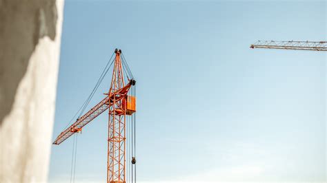 Restructure Process Candd Advisorys Business Solutions